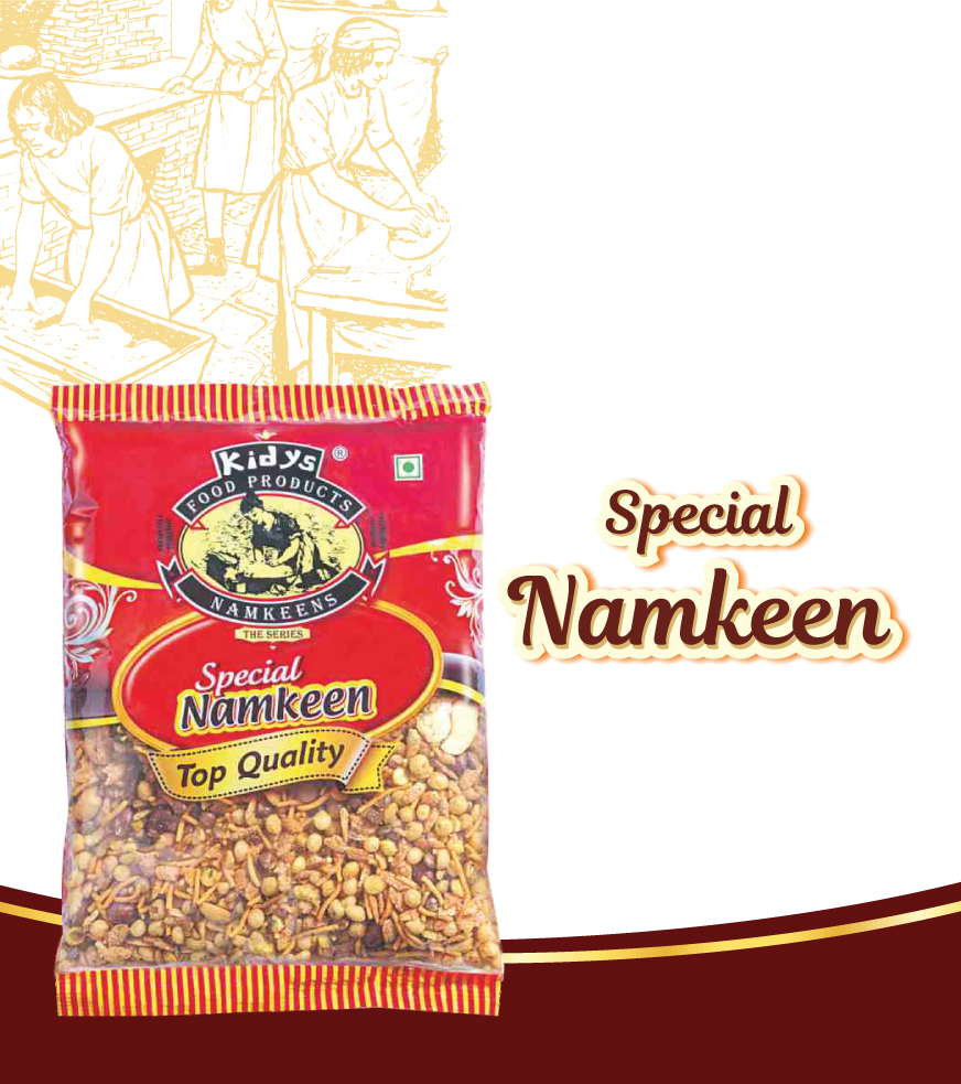 Premium Bakery Products In Noida